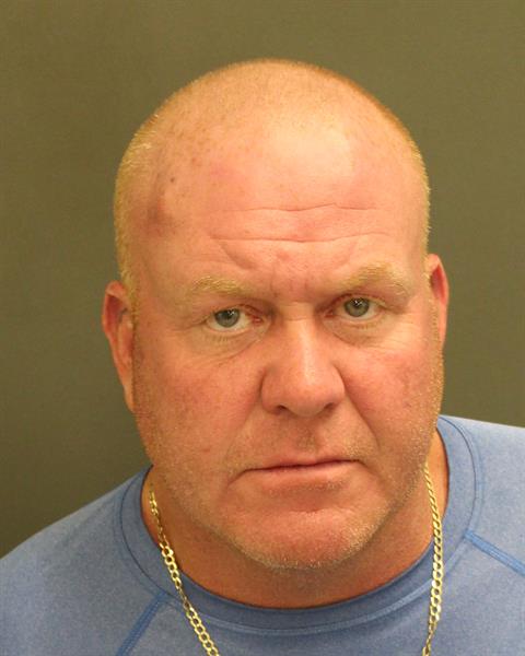 JARED LEE REED Photo Image