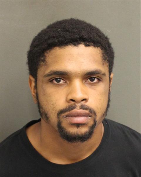 JULIUS DANTE MILES Photo Image