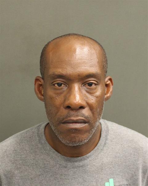 MENGEL OCHIENG DAVIS Photo Image