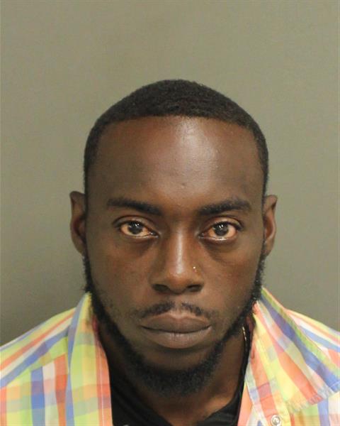 LARRY DWAYNE OLIVER Photo Image