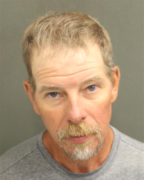 BRIAN SCOTT LUND Photo Image