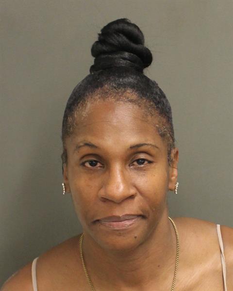 WHITNEY ADAMS Photo Image