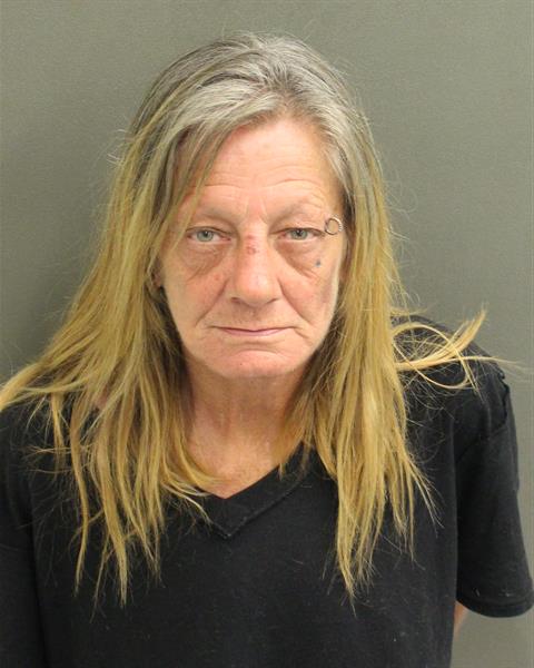 DEBRIA MARIE PEDONE Photo Image