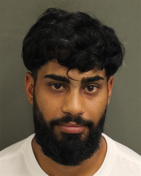 FRANCESCO DUNCA Photo Image