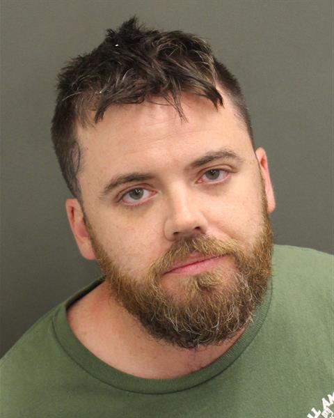 PATRICK PHILLIPS Photo Image