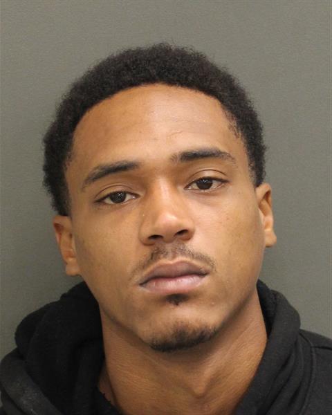 DAVID J ANDERSON Photo Image