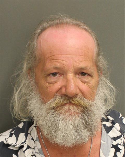 KENNETH SCOTT BANFIELD Photo Image