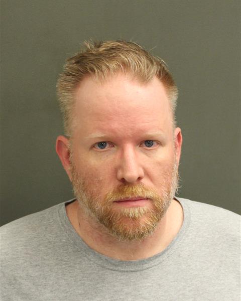 JASON BOYD BROWN Photo Image