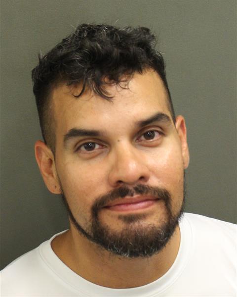 ALEJANDRO LOPEZ Photo Image