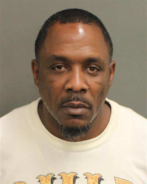 ALPHONSO JR WILBURN Photo Image