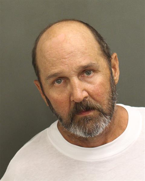ROGER LEE GIRDNER Photo Image