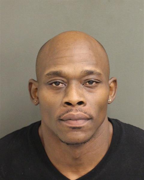 DYLAN DEMARCUS LAW Photo Image