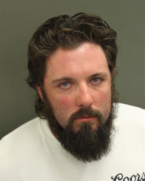 AARON TYLER ROSS Photo Image