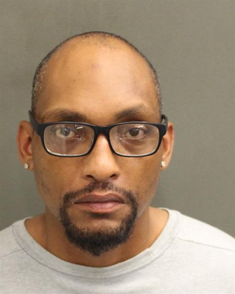 MATTHEW SEAN THOMAS Photo Image