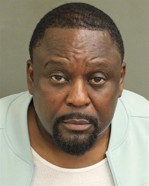 LESLIE STEVEN BELL Photo Image