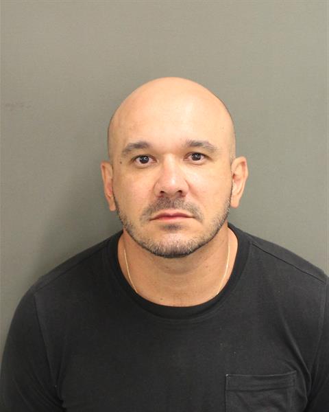 JOAO PAULO GALLAN Photo Image