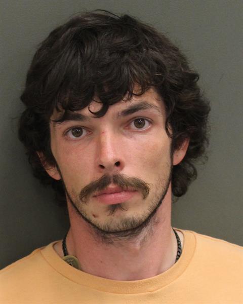 STEVEN MARTIN HAYNES Photo Image