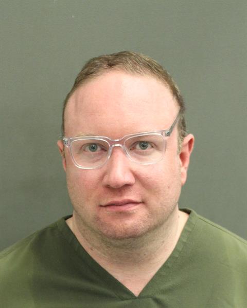 BRETT ALLYN RIGAS Photo Image