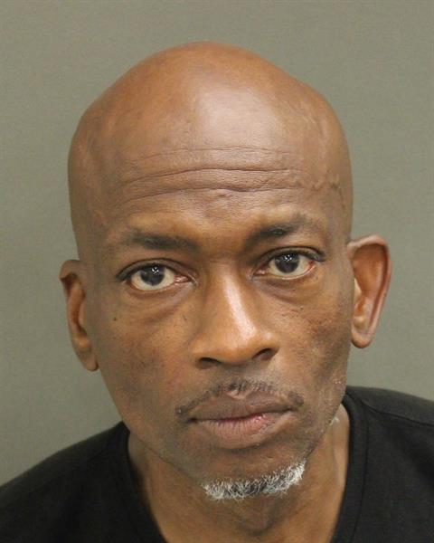 EDWARD PETER WALLACE Photo Image