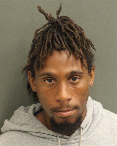 FORCHTRON JAMES HALL Photo Image