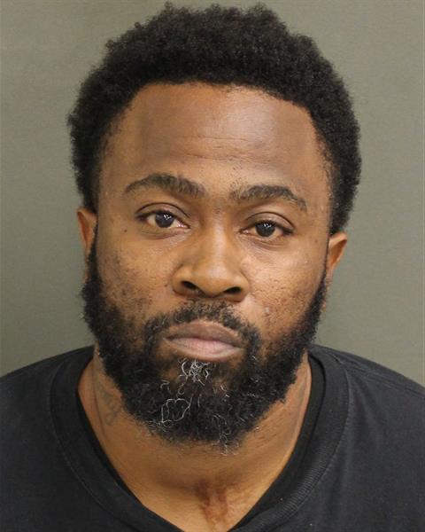 FREDDIE SAM POOLE Photo Image