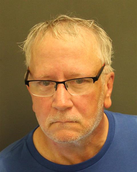 STUART CURTIS WOOD Photo Image