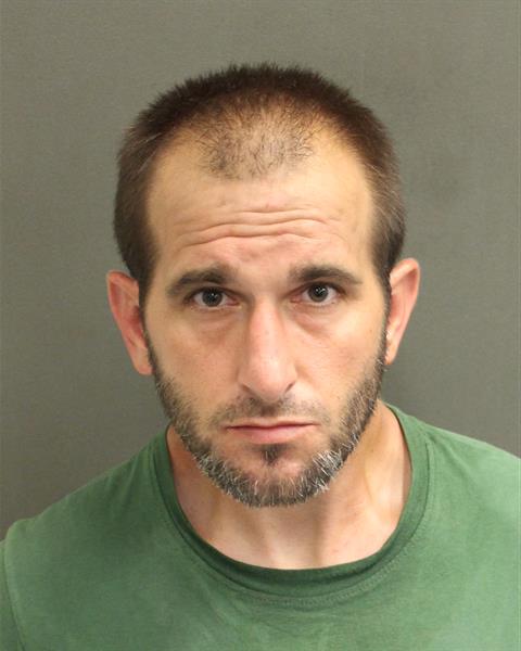 JOSEPH MICHAEL KORNEXL Photo Image