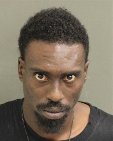 DWIGHT JOSEPH JR WRIGHT Photo Image