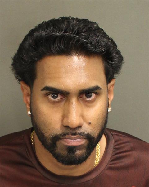 SHAZIM ALI Photo Image