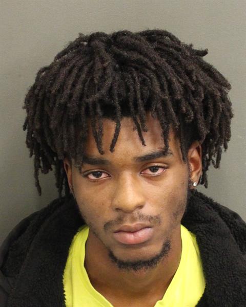 JOSHUA DAVID MINCEY Photo Image