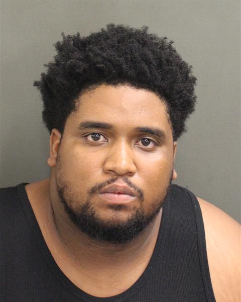 MARIO SINCERE SMITH Photo Image