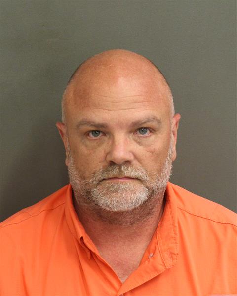 SHAWN MICHAEL GIHL Photo Image