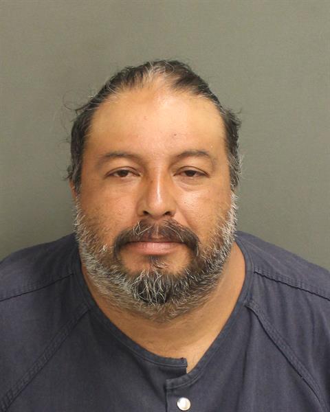 JOSE QUIROZ Photo Image