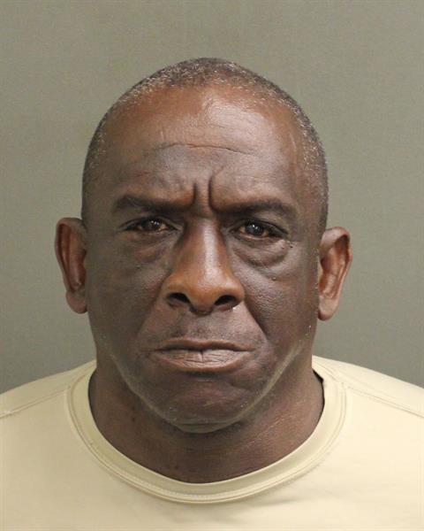 ALONZO JR ALLEN Photo Image