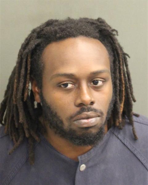 PERNELL ROBERT MCKELTON Photo Image