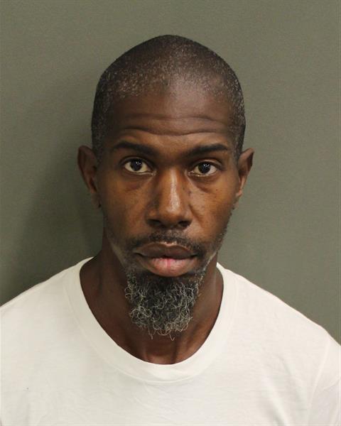 MELVIN LEON IVORY Photo Image