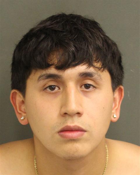 SEBASTIAN BALTAZAR REYNALDEGONZALEZ Photo Image