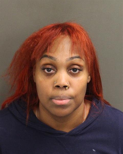 SABRINA CRYSTAL WHITE Photo Image