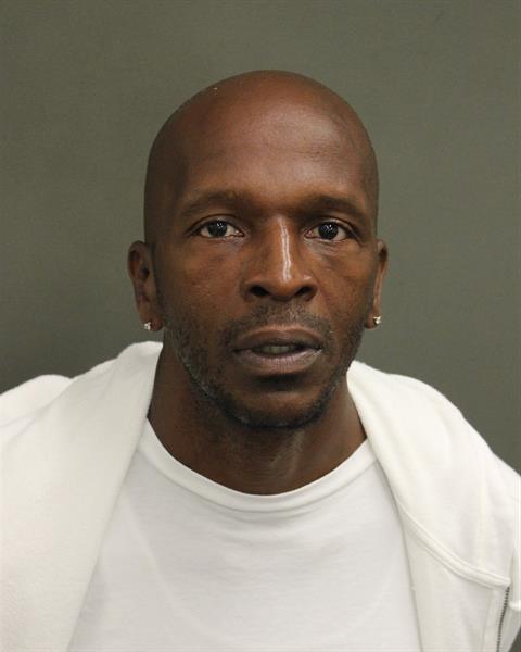 CLENZIE DWANE SMITH Photo Image