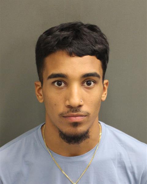 YAN GABRIEL RODRIGUEZCOLON Photo Image