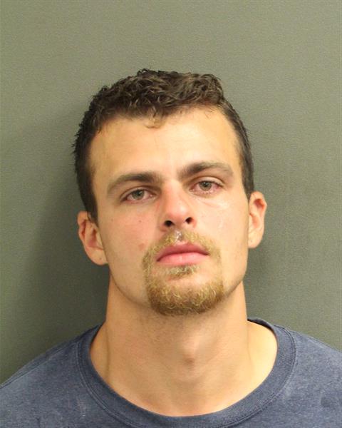 ELY ADDISON ROBERTS Photo Image