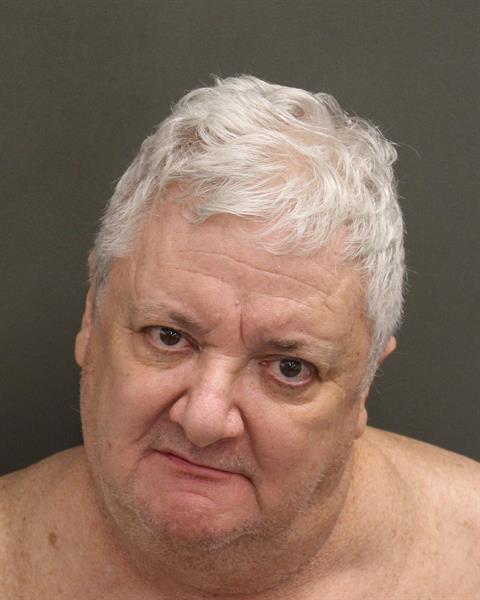 FRED WAYNE JR MCNEIL Photo Image