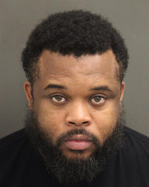 ASHANI ANTON LEWIS Photo Image