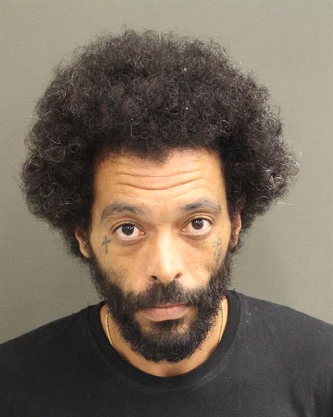 STEPHEN LEE JR WATTS Photo Image