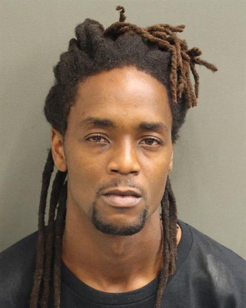 BRUCE JACKSON Photo Image