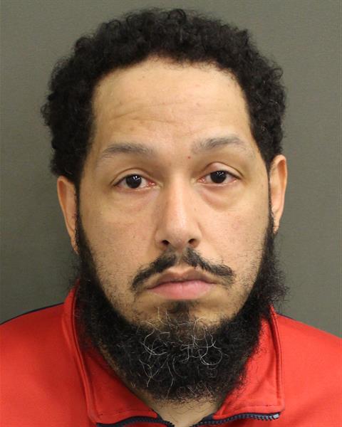 ROBERT LEWIS Photo Image