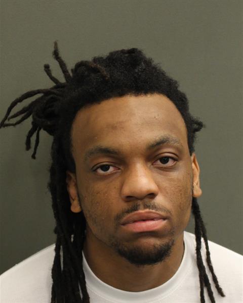 DAVID ALEXANDER JR BERRY Photo Image