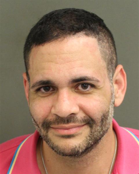 MONZER MOHAMED IBRA BADAWI Photo Image