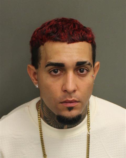 ELLIOTT MANUEL LUGOTRINIDAD Photo Image