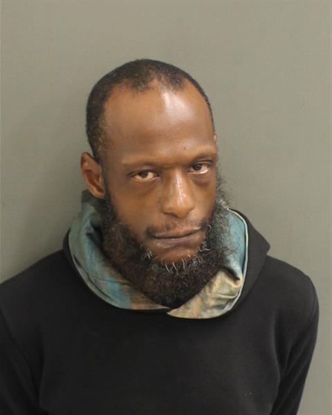 MICHAEL VAUGHN CROSS Photo Image